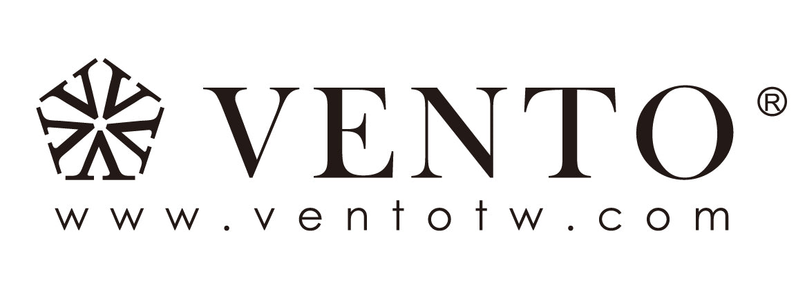 Vento Fan – Sense N Bedeck