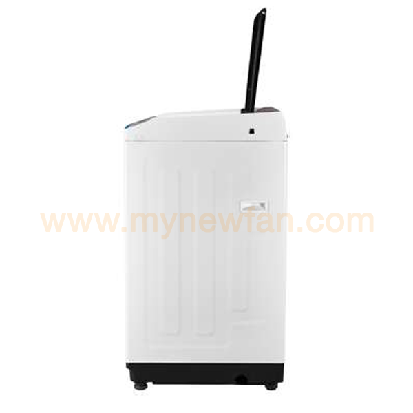 Midea MA100W85/WK/E 8.5Kg Top Load Washing Machine – Sense N Bedeck