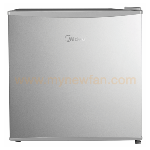 Midea MDRD86FGG 50L Refrigerator – Sense N Bedeck