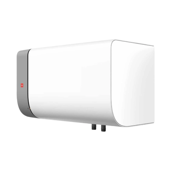KDK RG20AHM1 (20L) Storage Water Heater – Sense N Bedeck