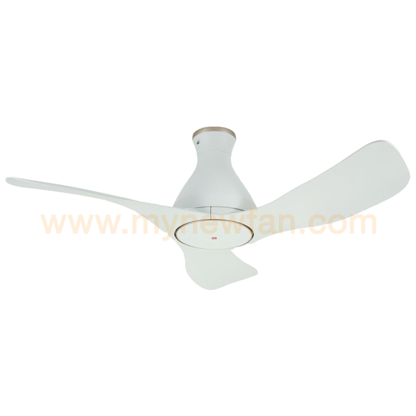 KDK E48HP 48" (Wi-Fi) Ceiling Fan – Sense N Bedeck