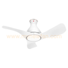 KDK Ceiling Fans Authorize Dealer in Singapore – Sense N Bedeck