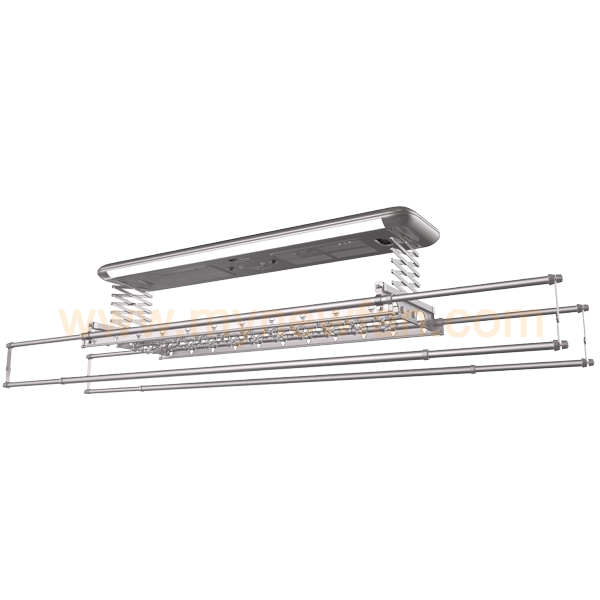 EFENZ Ultra Pro Automated Laundry Rack – Sense N Bedeck
