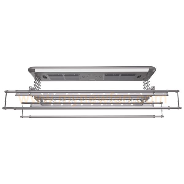 EFENZ Ultra Pro Automated Laundry Rack – Sense N Bedeck