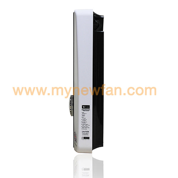 Rega 888 Instant Water Heater – Sense N Bedeck